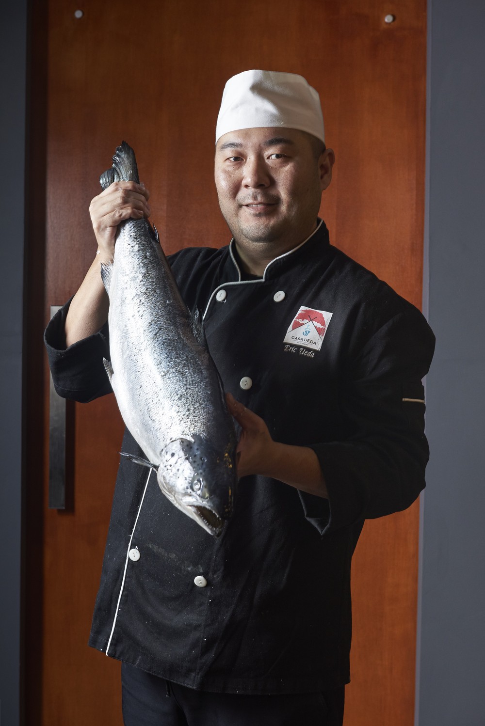 18 de junho: no Dia da Imigração Japonesa — e do sushi também —, veja ...