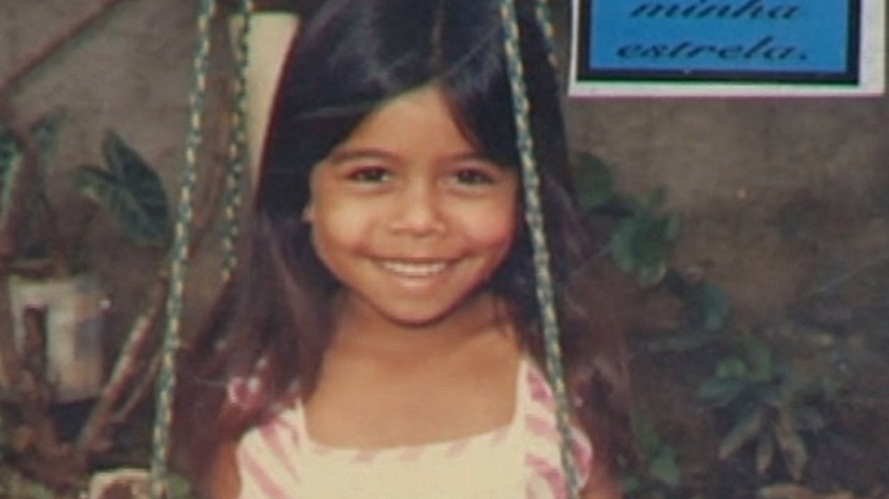 O que houve com vítimas do acidente com césio 137, em Goiânia, há 35 anos