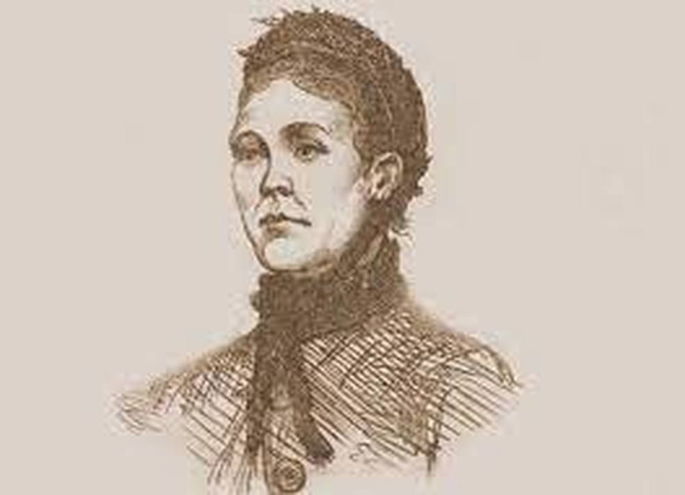 Jack, o Estripador: Quem foram as cinco vítimas do famoso serial killer