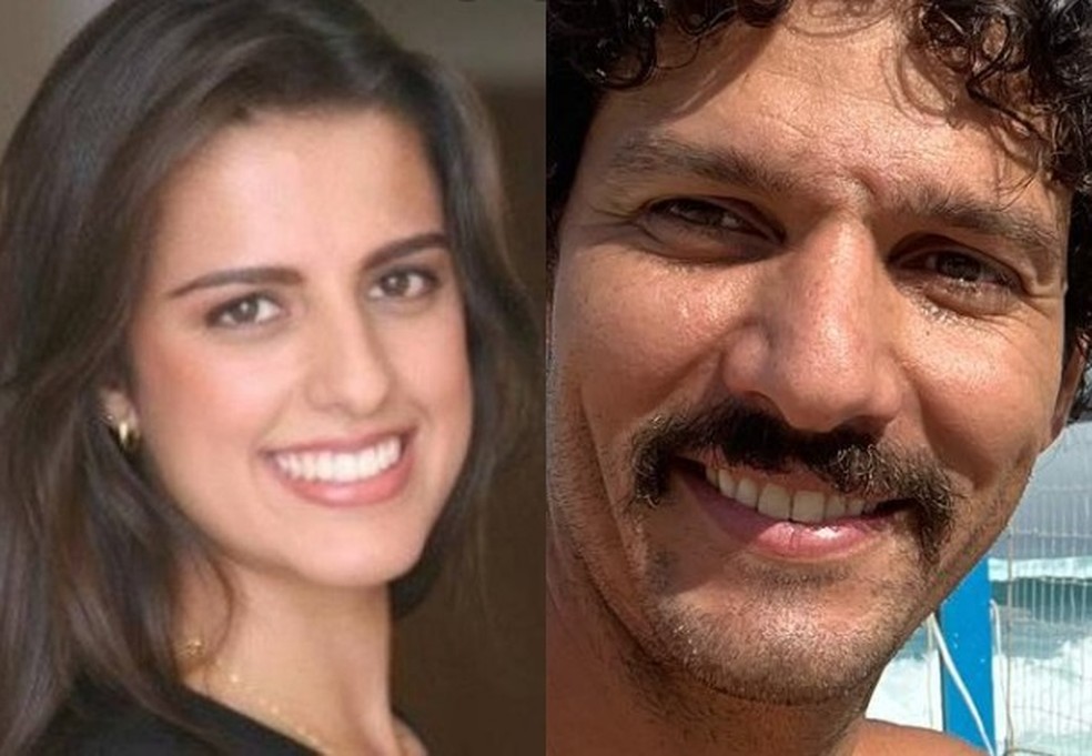 Guito fala de 'Pantanal' e da nova música, 'Iludido pelo acaso'