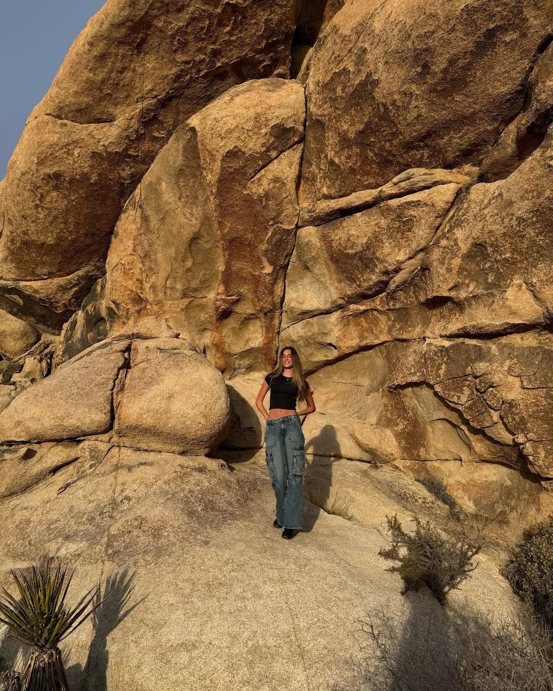 Modelo, estudante da FGV, ex-colega de escola: conheça namorada de João ...