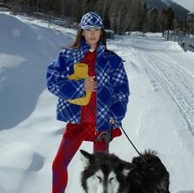 Emma Spinner: saiba quem é a influencer presa após indiciamento em MG e ...