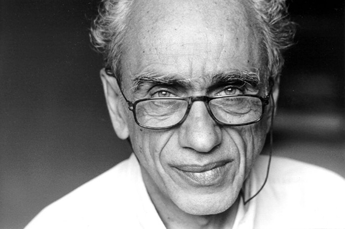 Ação da Cidadania concede Selo Betinho a três capitais, Rio fica de ...