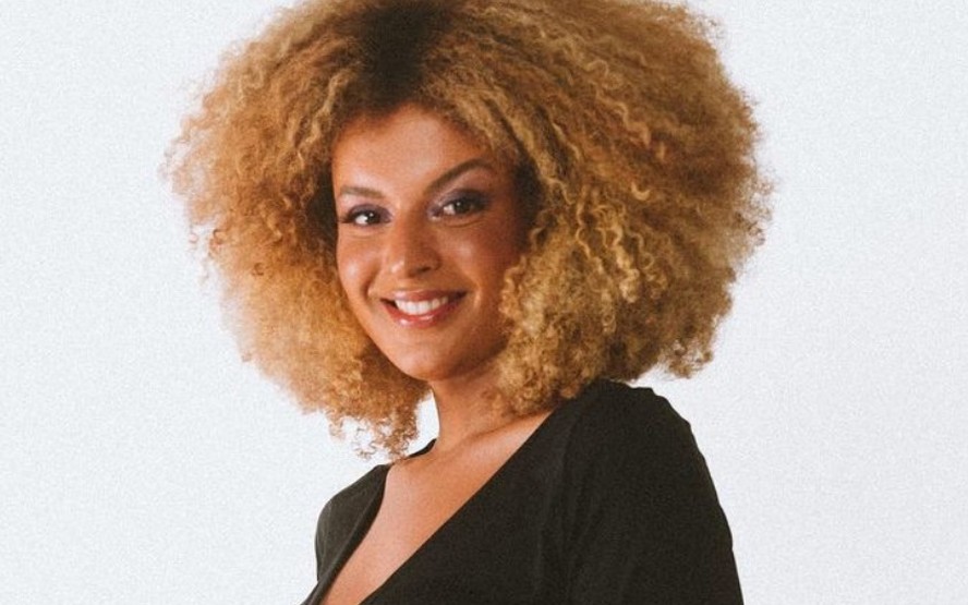 Gabriela Loran fará série estrelada por Marisa Orth. Saiba o papel