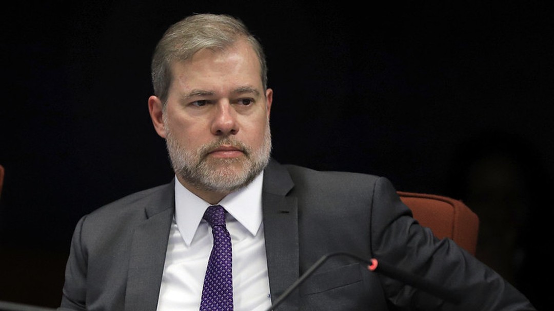 Elio Gaspari | O GLOBO
