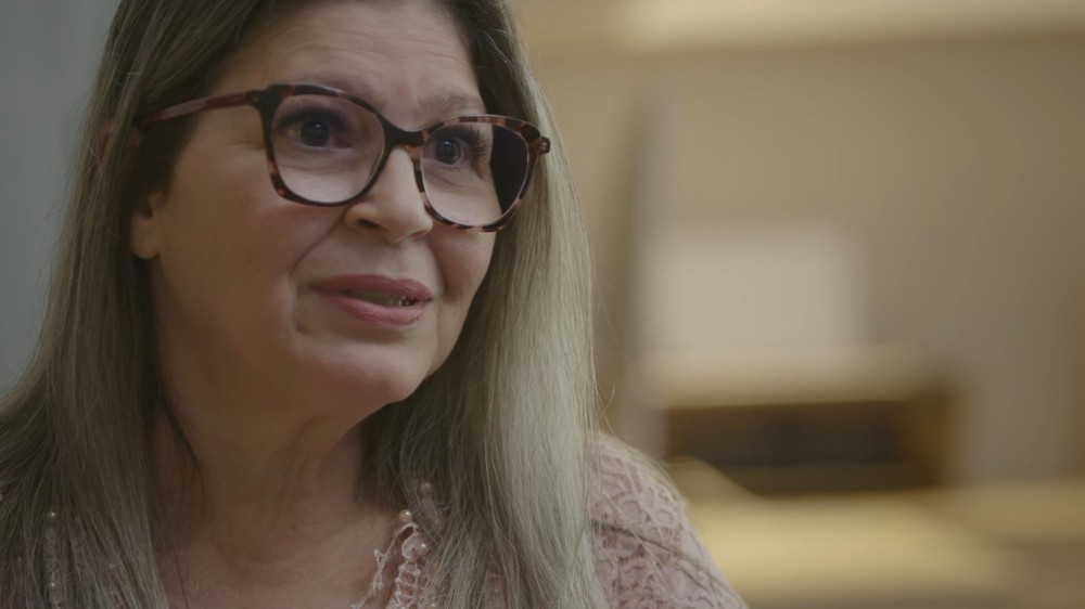 Setembro Amarelo: documentário, que estreia dia 18, no GNT, aborda as ...