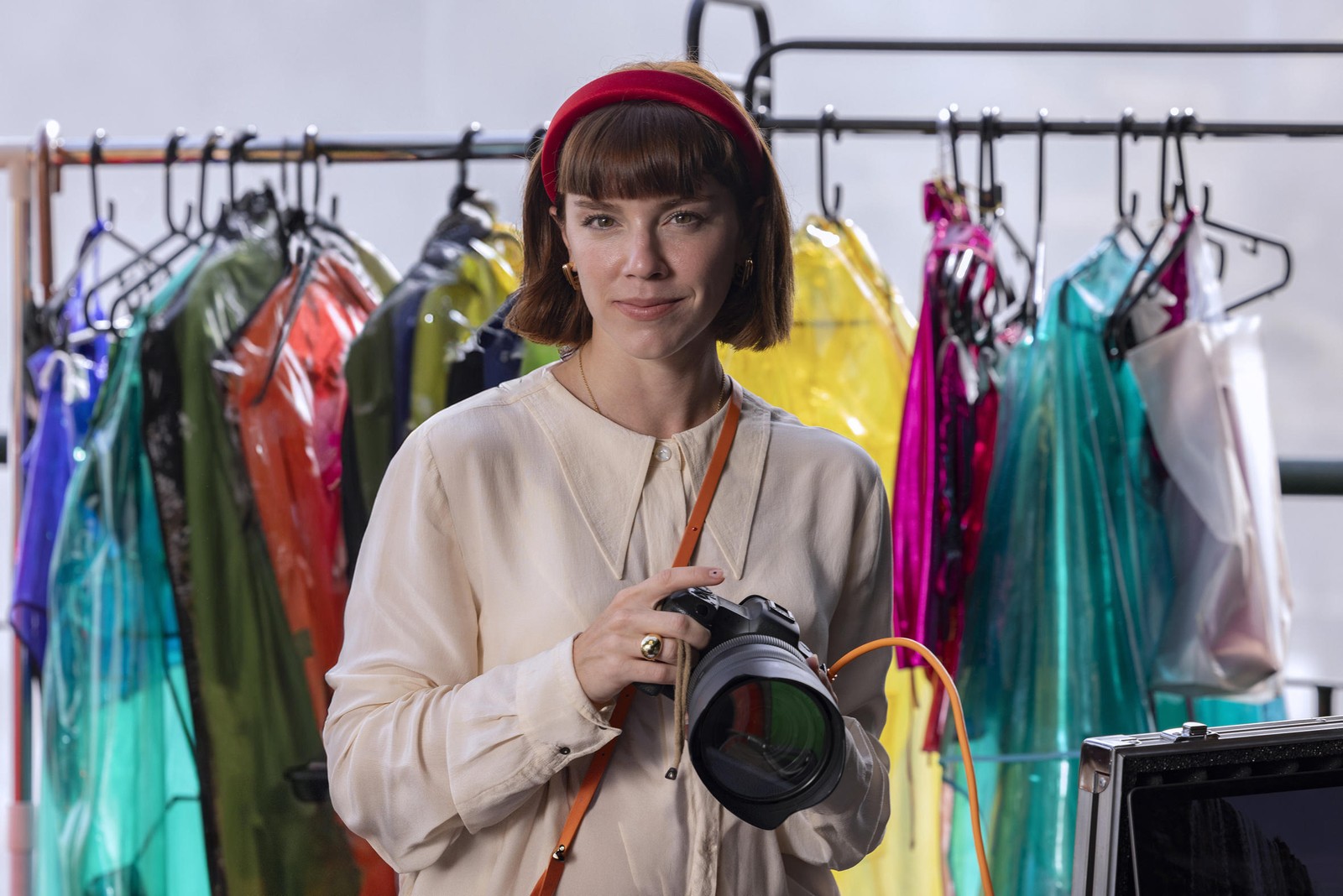 'Vale tudo': quem interpreta quem no remake da novela? Veja elenco