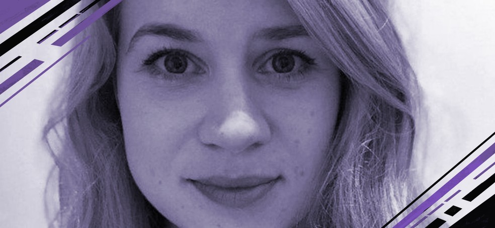 Caso Sarah Everard: policial confessa assassinato que gerou debate ...