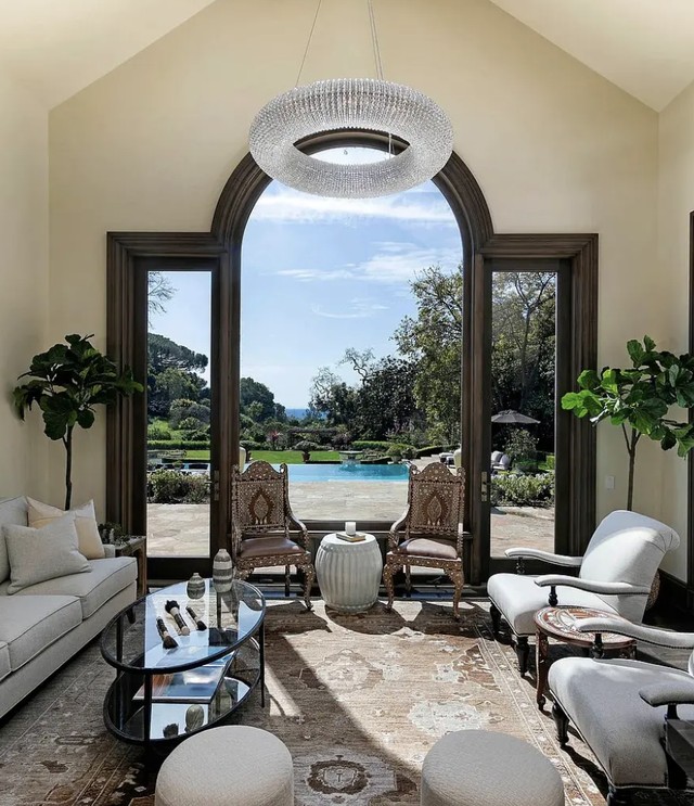 Katy Perry e Orlando Bloom ganham batalha judicial contra antigo ...