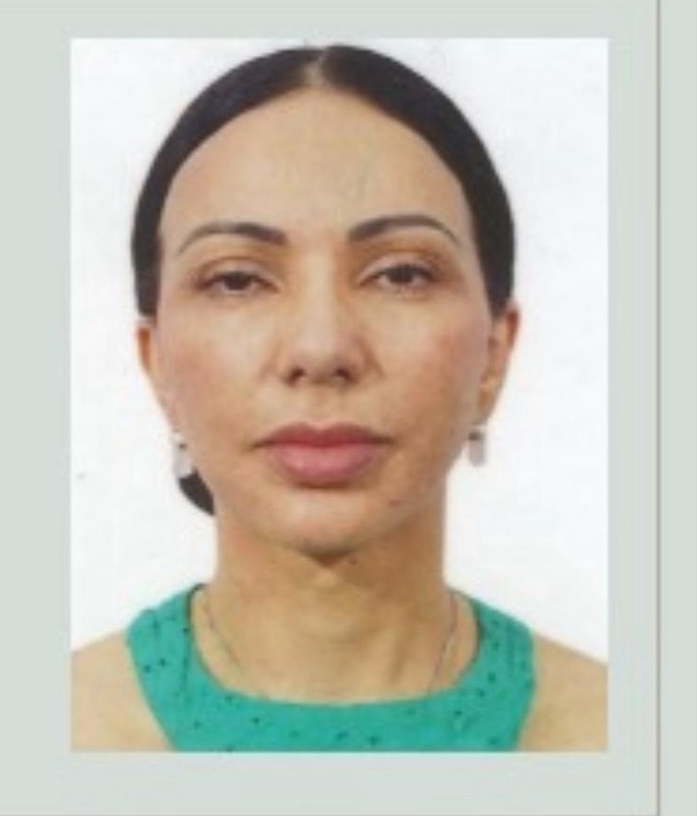 Caso Porsche: testemunhas relatam em audiência que mãe de motorista ...