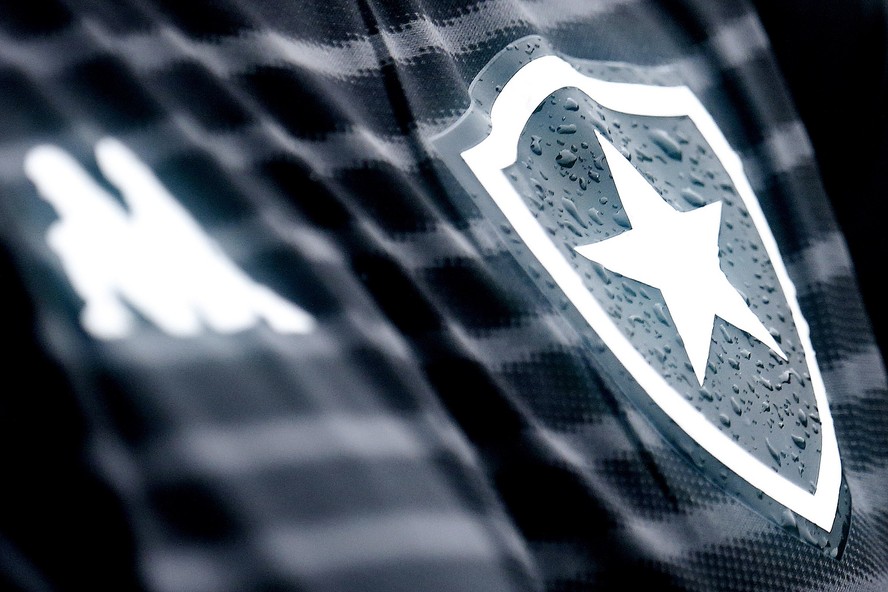 Botafogo é indicado a melhor clube do ano