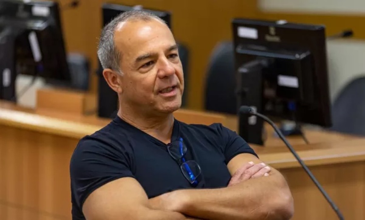 Cabral: veja a rotina de transferências e mordomias nos seis anos de prisão