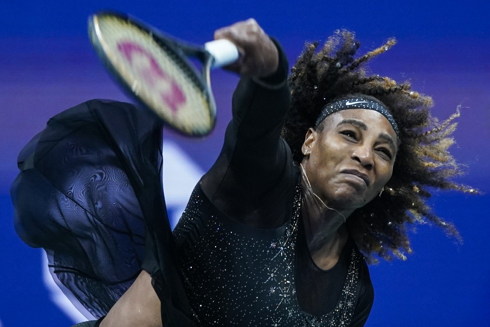 Quem é o atleta do mundo mais valioso para a publicidade? Veja ranking