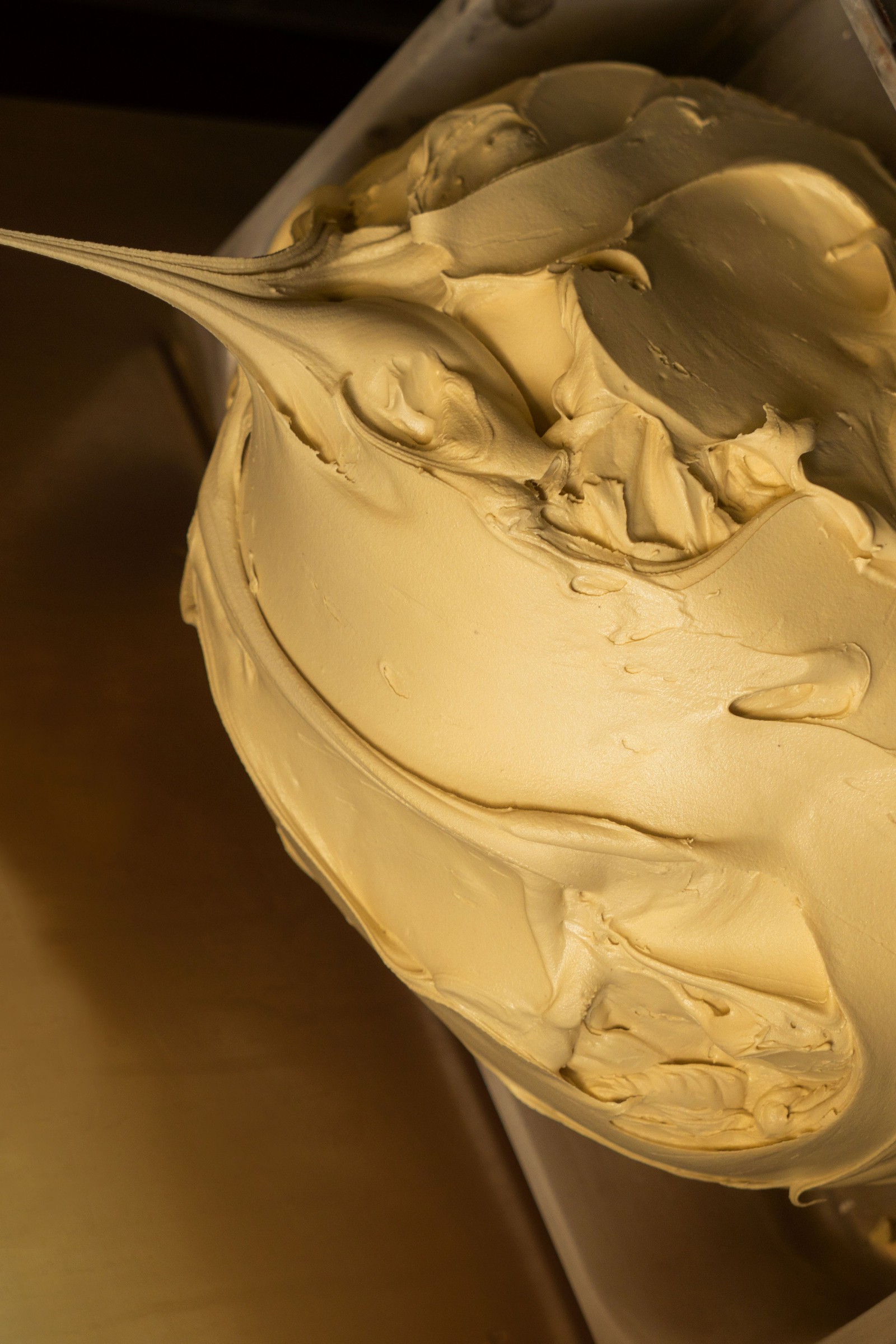 Pistache, a trend do momento: cardápios dos restaurantes dão destaque à ...