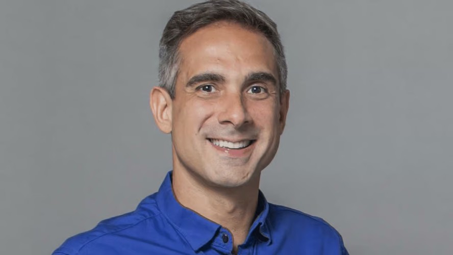 Gustavo Villani vai narrar a final do Carioca na Globo. Saiba quem ...
