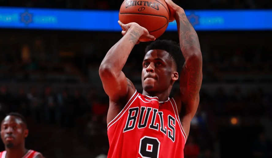 Grupo é preso suspeito de manipular jogos de basquete universitário nos ...