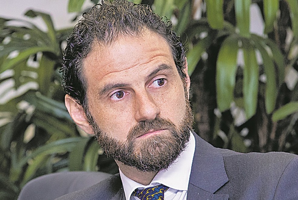 PEC da Transição: 3 economistas opinam sobre como conciliar ação social ...