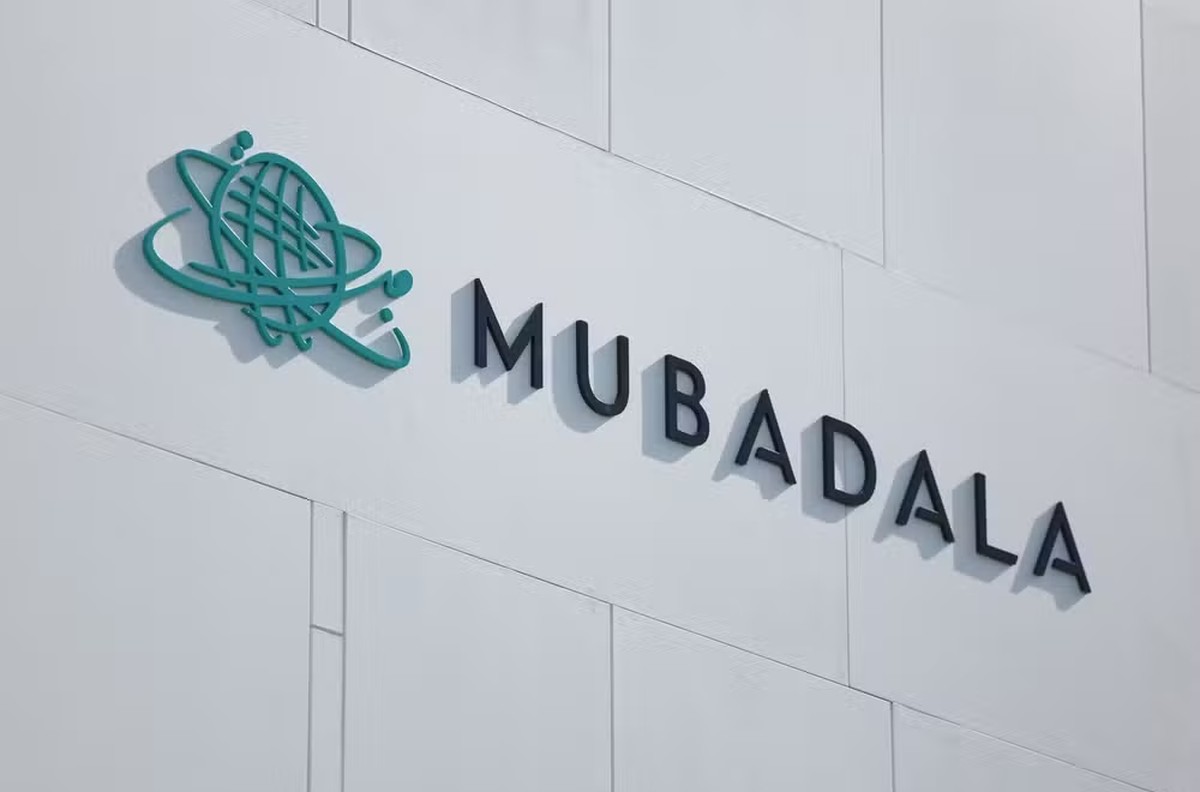 Mubadala vai abrir bolsa no Brasil para concorrer com a B3