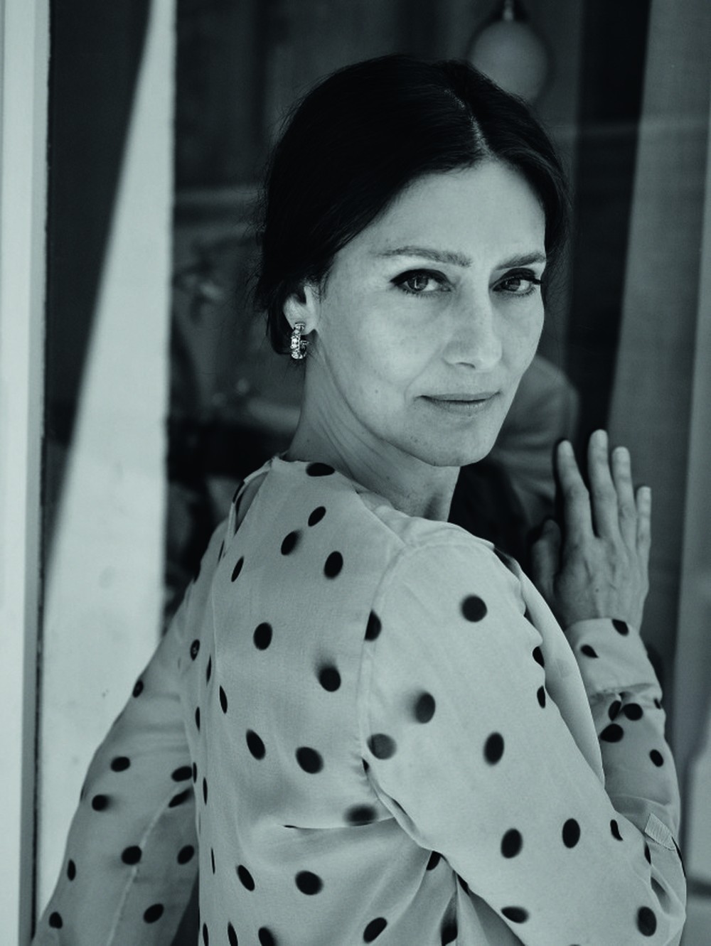 'Em 20 anos, me casei três vezes com o mesmo marido', diz Maria ...