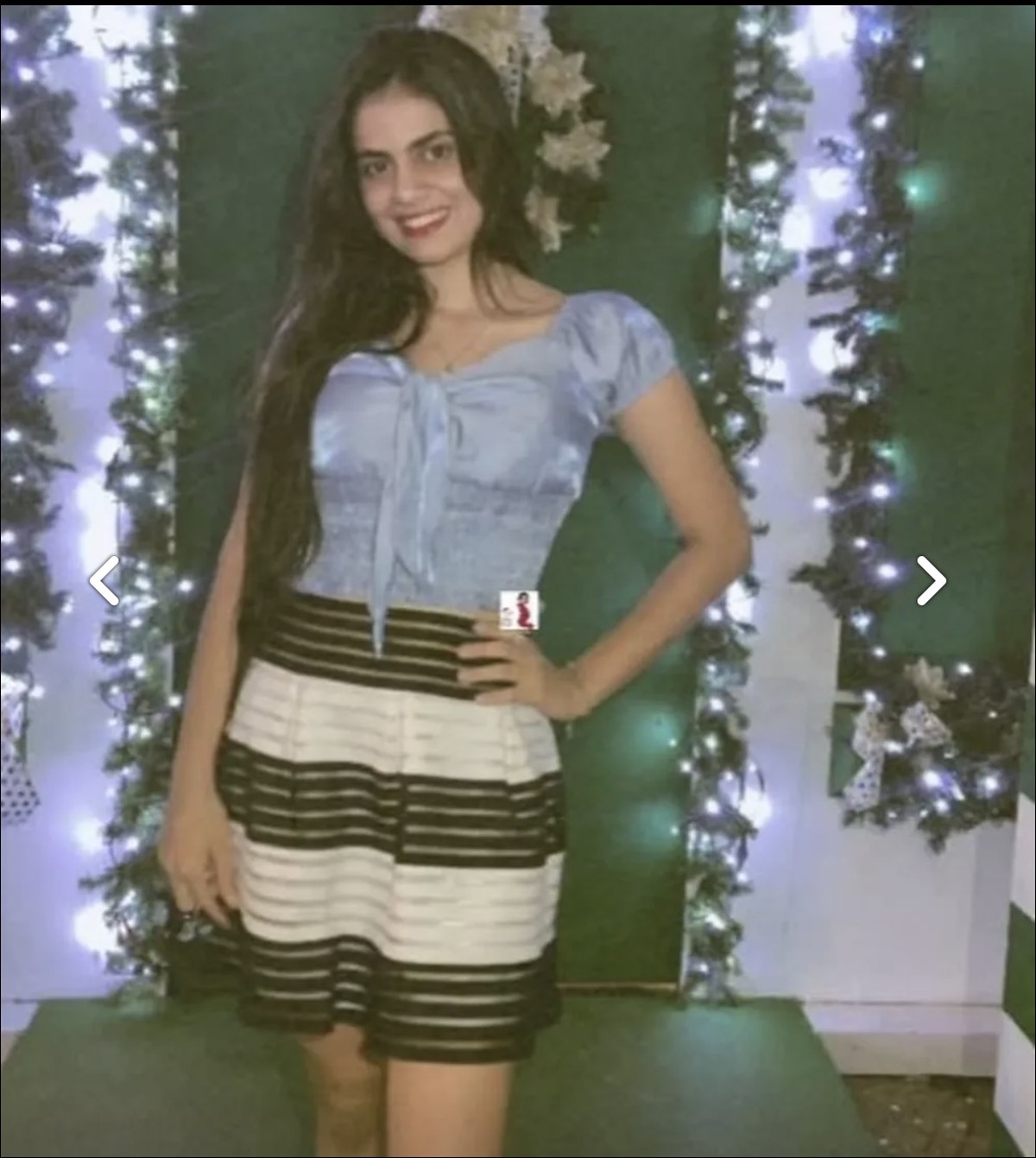 Como é possível morrer engasgado? A cada ano, 3 mil pessoas morrem ...