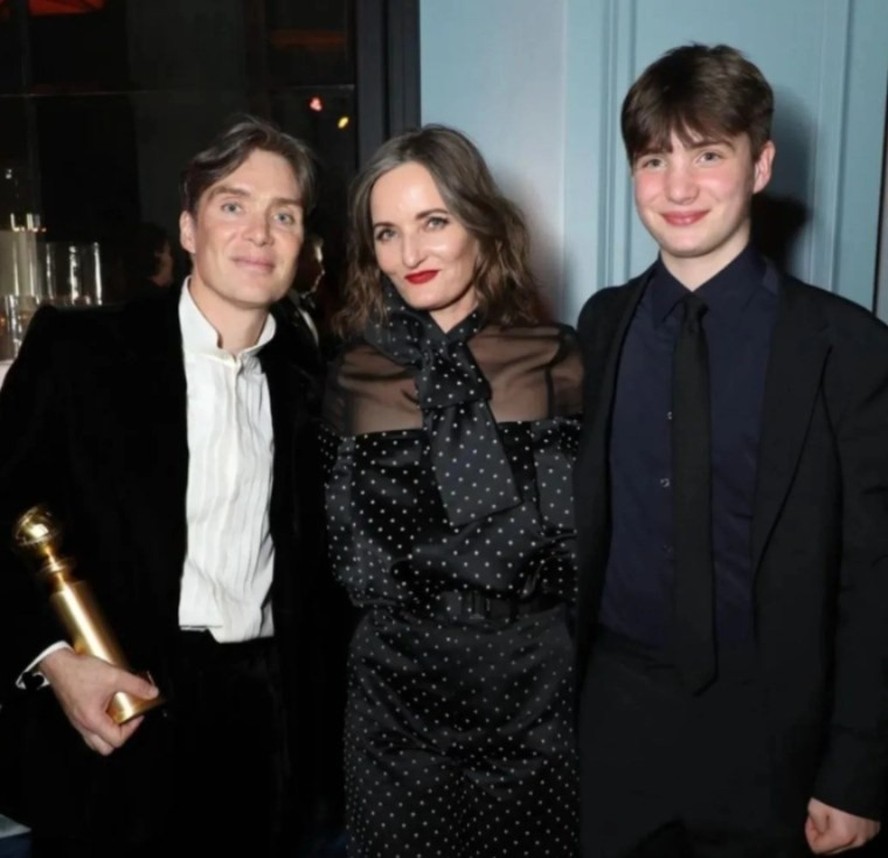 'Nepo babies'? Conheça a nova geração de herdeiros do estrelato ...