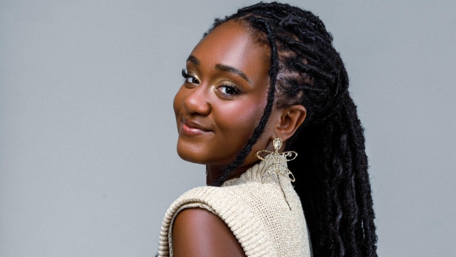 Sarah Aline fala sobre importância do bem-estar e destaca: 'Para ...