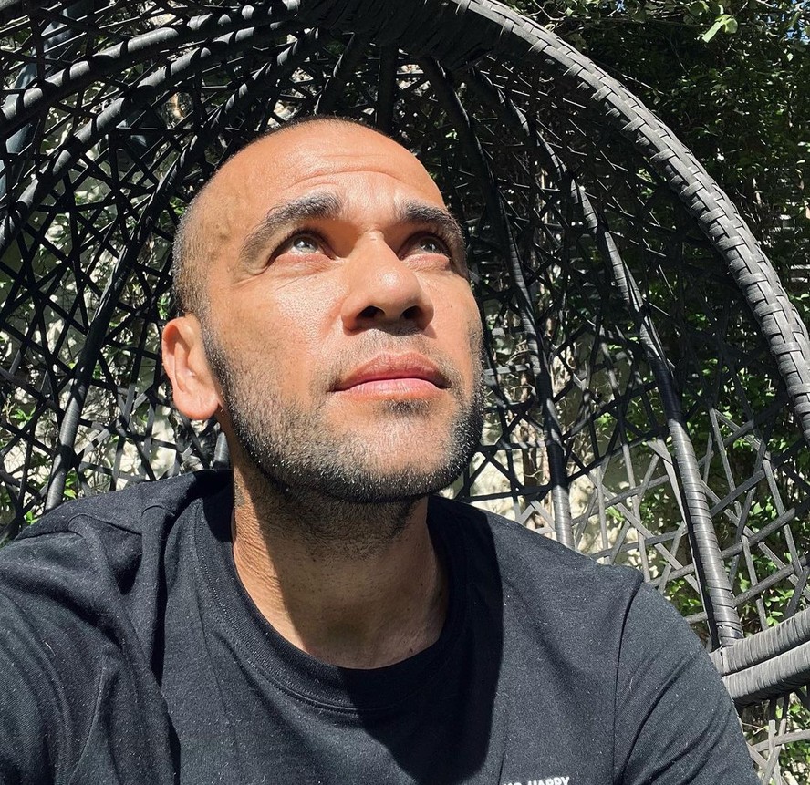 Caso Daniel Alves: relembre evidências que acabaram consideradas ...
