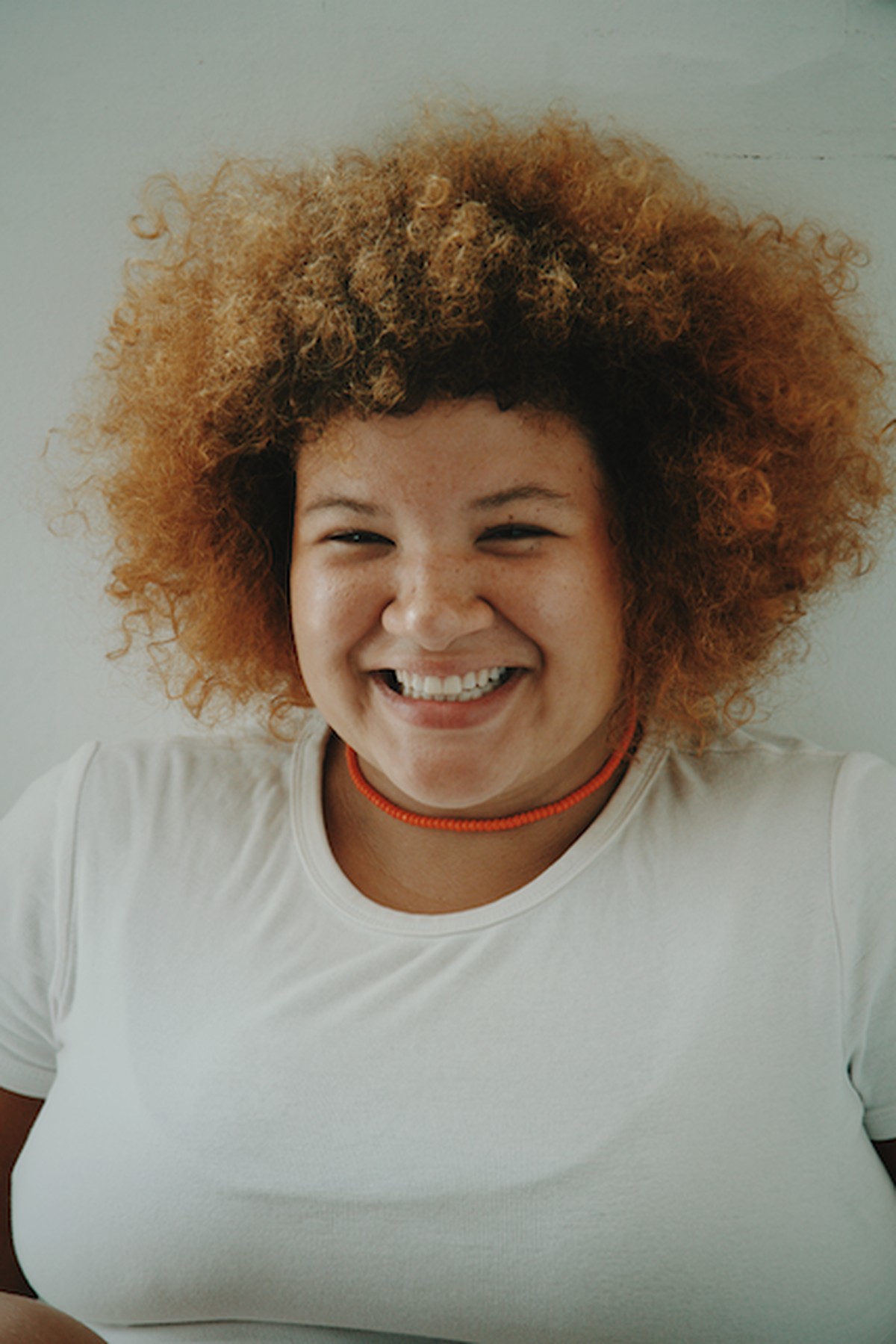 Joana Castro entra para elenco de 'Dias perfeitos', do Globoplay