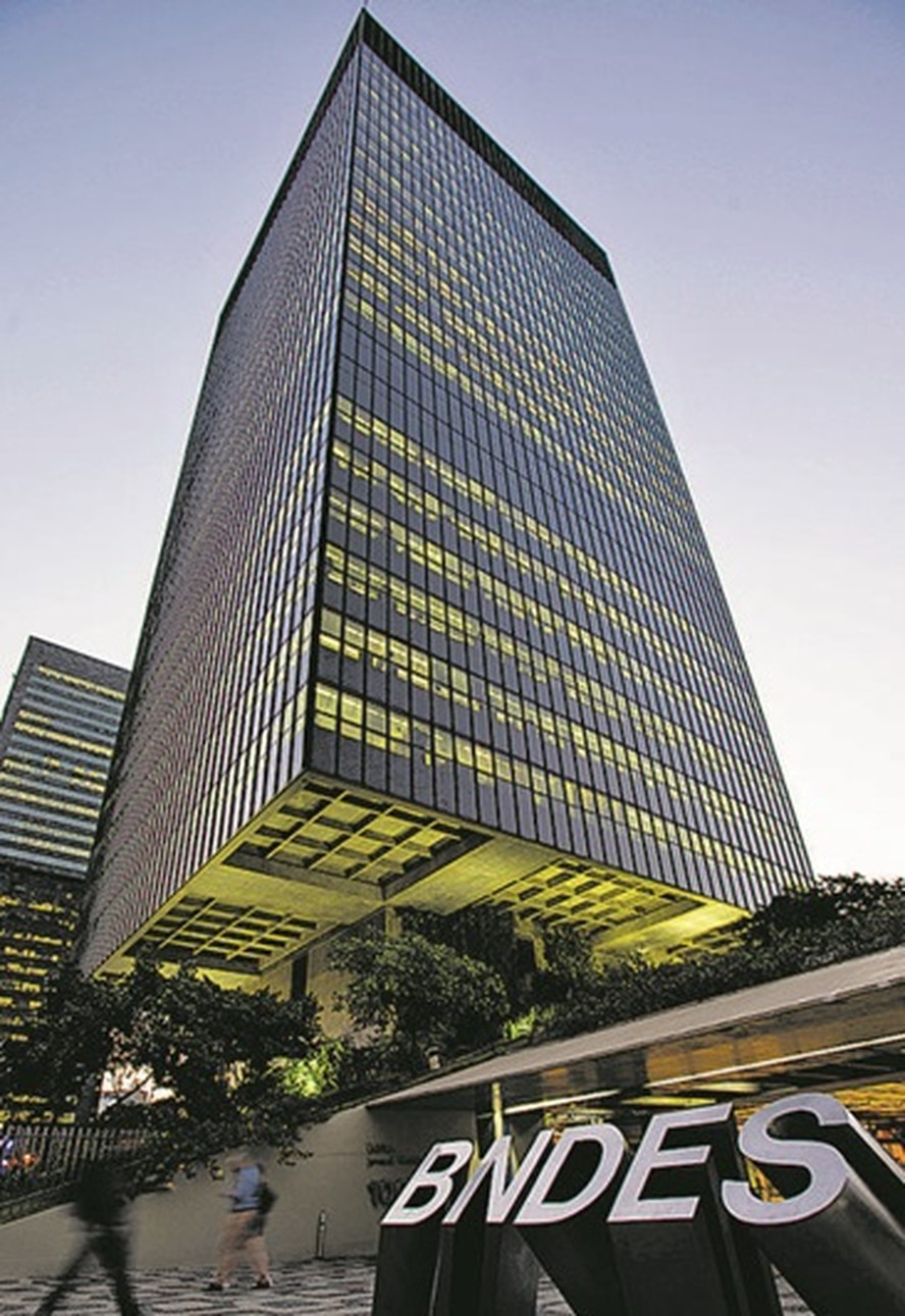 BNDES lança compromisso com proteção da biodiversidade e revela o que ...