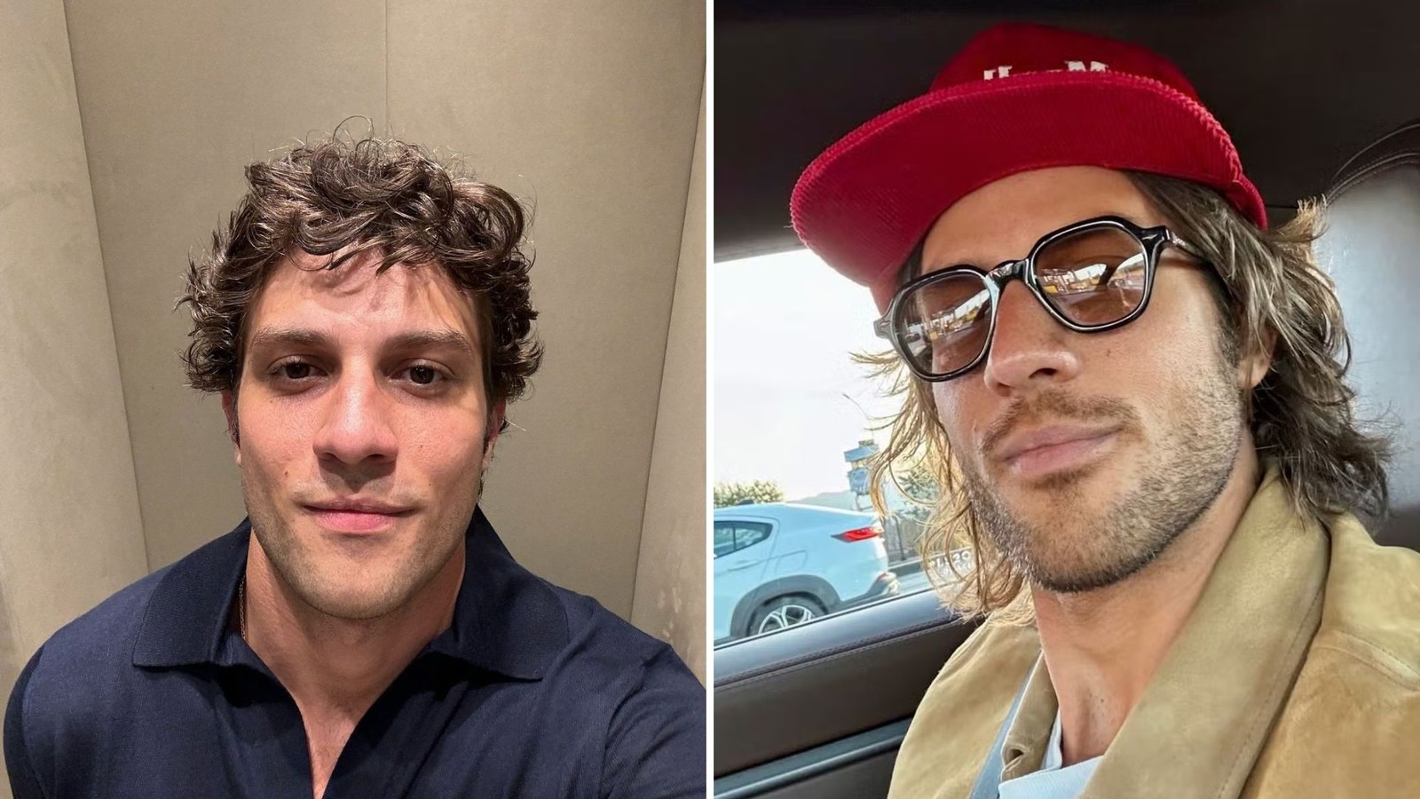 'Mania de você': após passagem de tempo, Mavi convence Viola a se casar ...