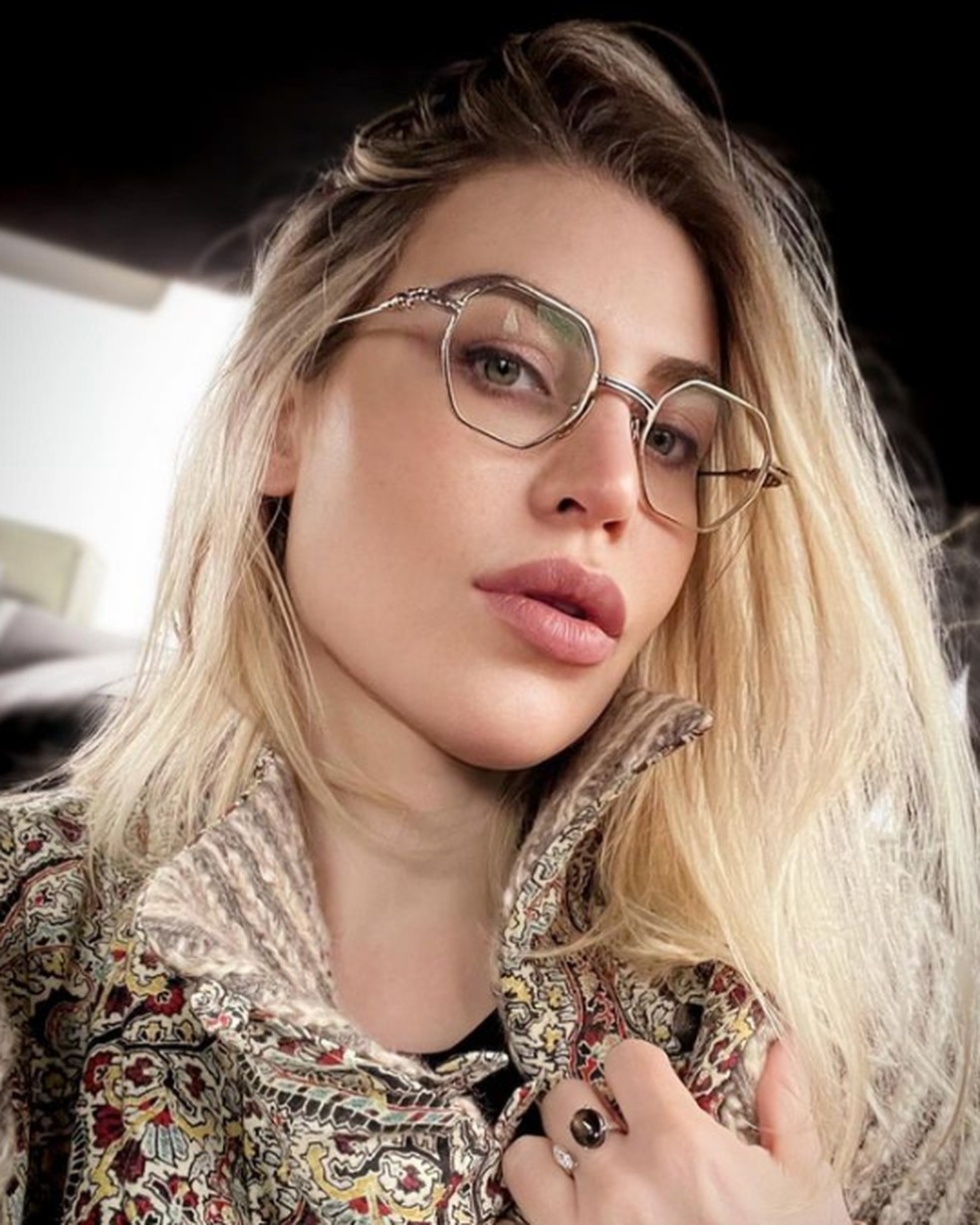 'Czarina' do clã, chefe de mídia, ex de Pato: quem são os herdeiros dos ...