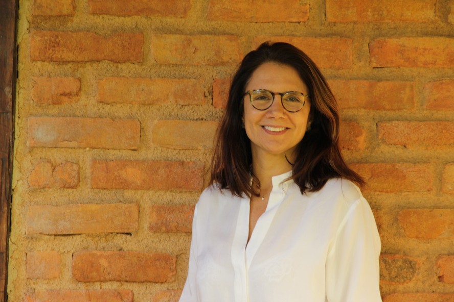 COP 30: 'Já tem muita solução para energia, agricultura, a questão é ...