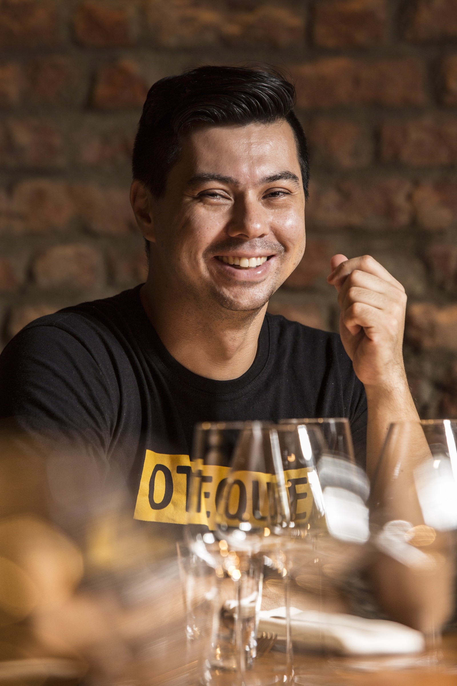 Saiba quem são os quatro brasileiros que estão na lista de melhores ...