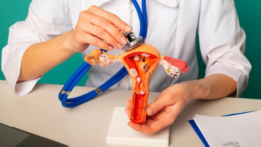 5 fatos que toda mulher deve saber sobre o congelamento de óvulos