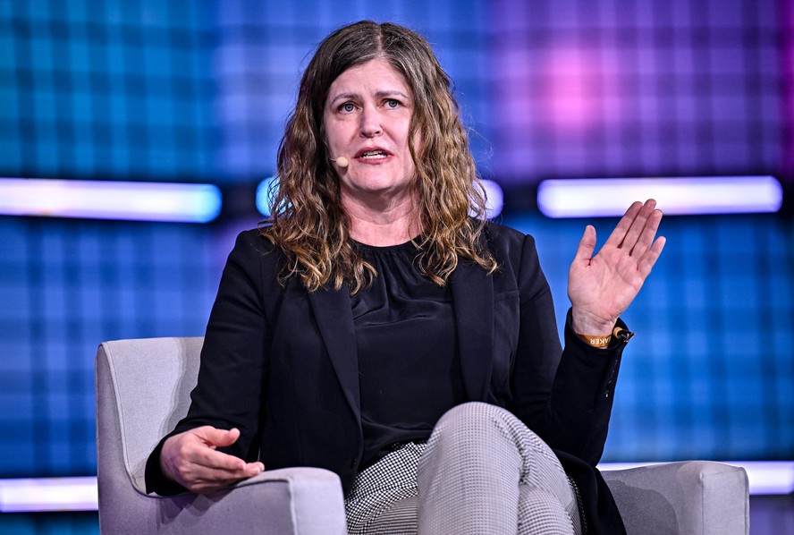 ‘Regulação de IA no Brasil deve mirar risco, mas também preservar ...