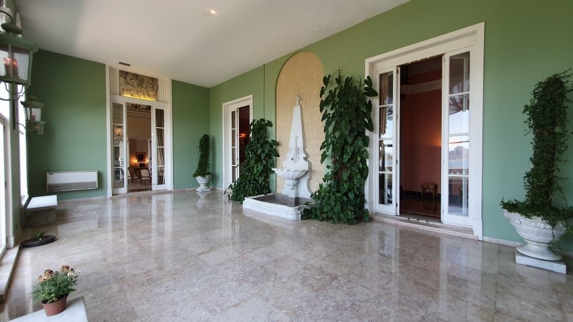 Além do palácio dos Guinle: conheça outras coberturas a partir de R$ 35 ...