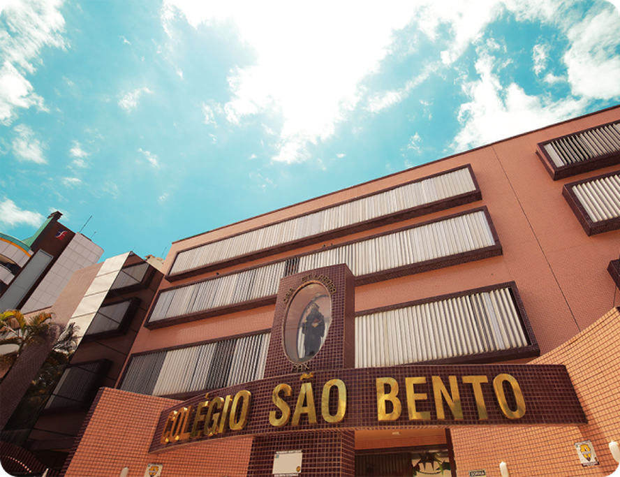 Quanto custa estudar nas escolas do Rio de Janeiro com as melhores ...