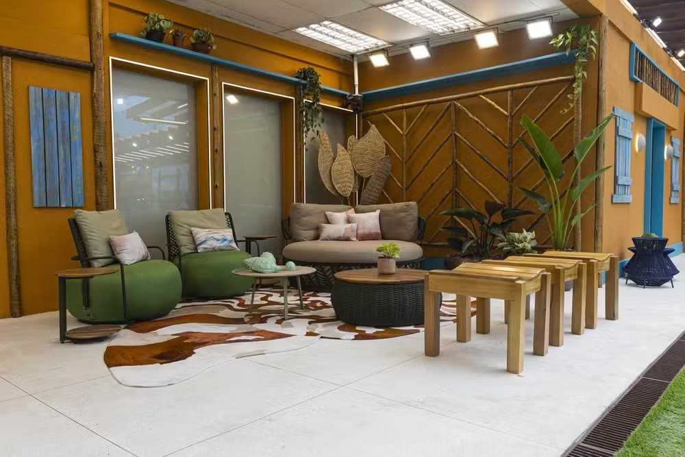 Quem são os 24 ganhadores do BBB? Veja lista de todos os campeões do ...