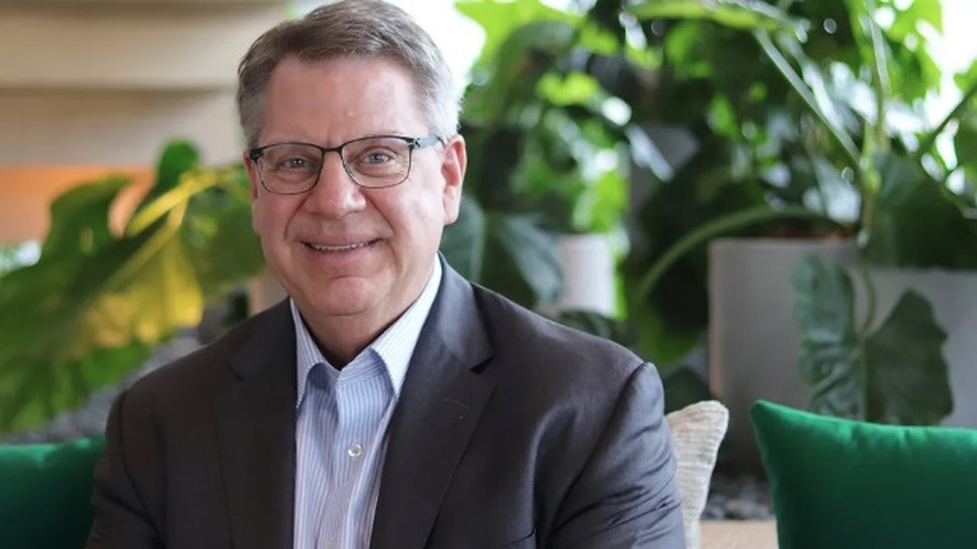 Colocar preço no carbono ainda é desafio, diz executivo global do BCG