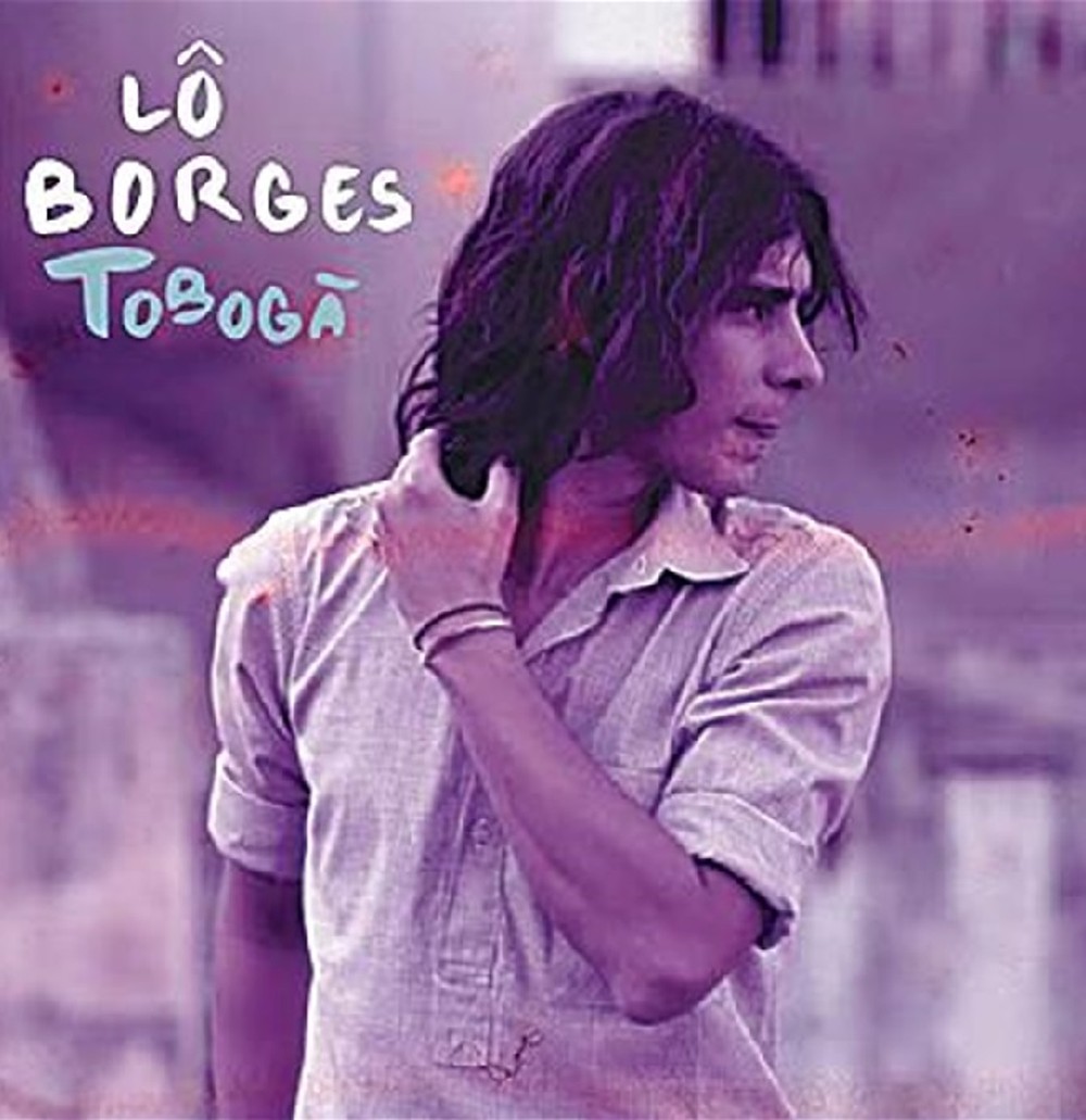 Lô Borges lança sexto álbum de inéditas em seis anos: 'As músicas vêm ...