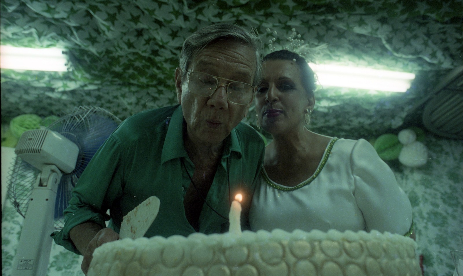 Quem é o bicheiro de cada escola de samba do carnaval do Rio