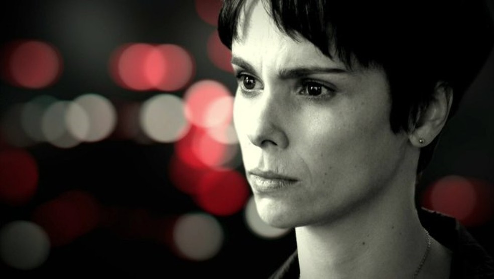 De Chaves e Harry Potter a Regina George: internautas imaginam voto de ...