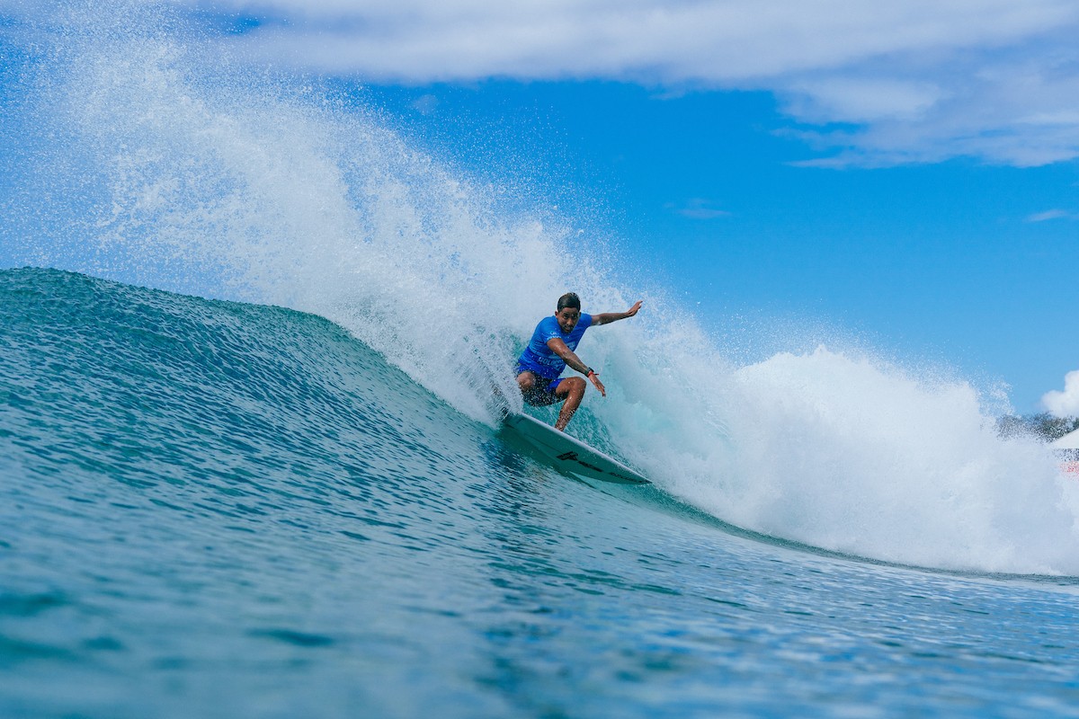 'A presença do João fez muita diferença', diz Samuel Pupo após vitória ...