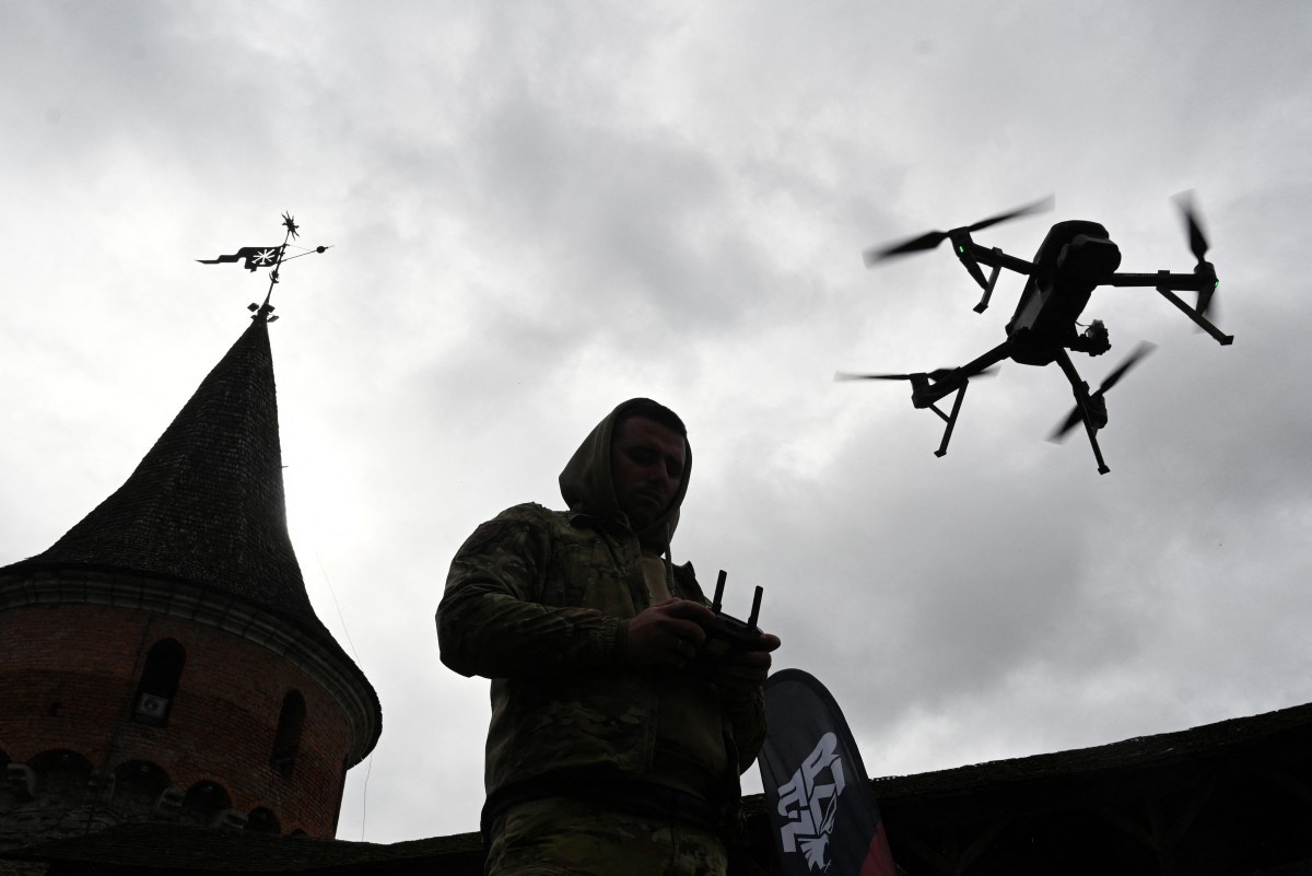 Corrida nuclear entre EUA e Rússia: Saiba quais são os países mais seguros em caso de conflito ...