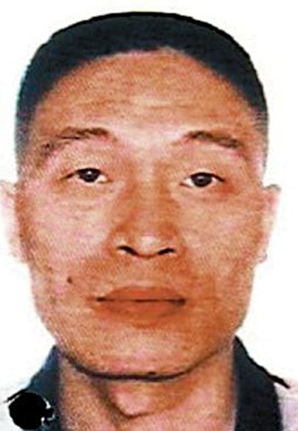 Máfias chinesas presentes em SP passam da extorsão de comerciantes aos ...