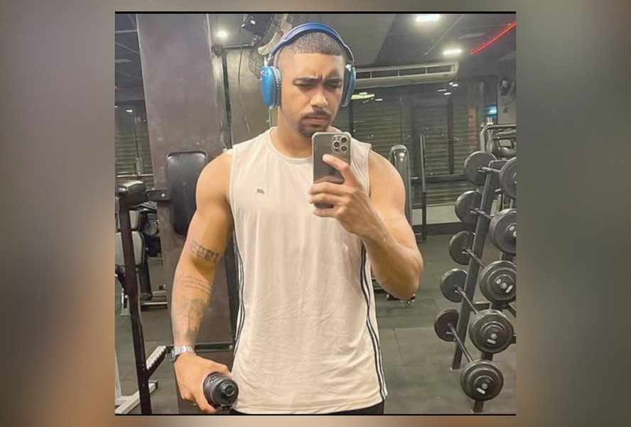 Polícia Civil identifica suspeito de envolvimento na morte de mulher em Sepetiba