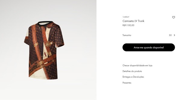 Após deixar prisão, Deolane encontra família com camisa que custa mais ...