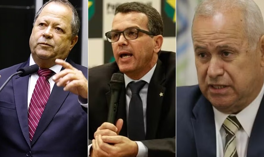 Caso Marielle Projeto Amplia Hipóteses Para Federalizar Investigação E