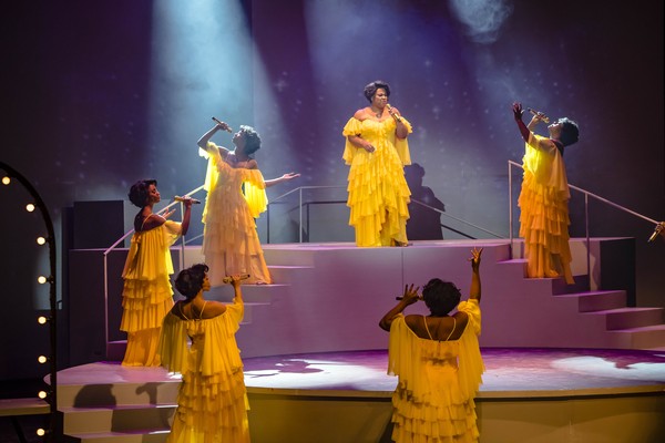 Dia da Consciência Negra: confira eventos em quilombos e centros culturais