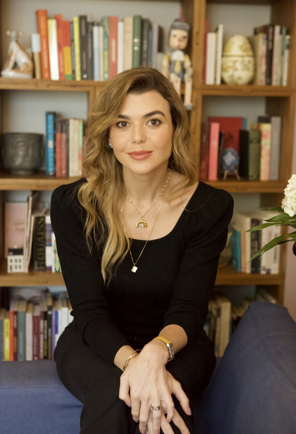 Amizade tóxica: identifique os principais sinais e saiba como romper o ...